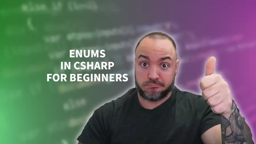 Dev Leader on LinkedIn: #csharp #dotnet #dotnetcore #beginner #tutorial Dev Leader on LinkedIn: #csharp #dotnet #dotnetcore #beginner #tutorial