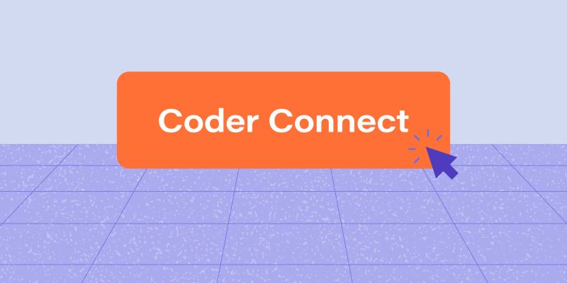 Coder Academy on LinkedIn: Coder Connect News | Coder Academy Coder Academy on LinkedIn: Coder Connect News | Coder Academy