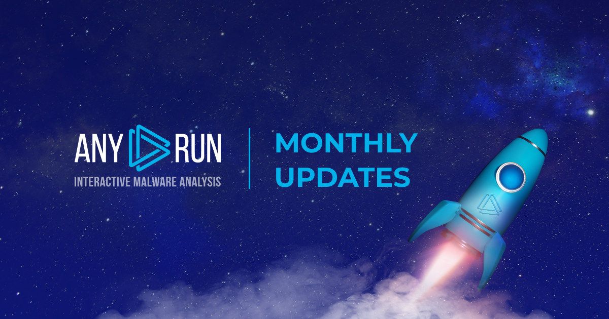 Release Notes: Script Tracer, Uploading Files Into Active Tasks, New ... Release Notes: Script Tracer, Uploading Files Into Active Tasks, New ...