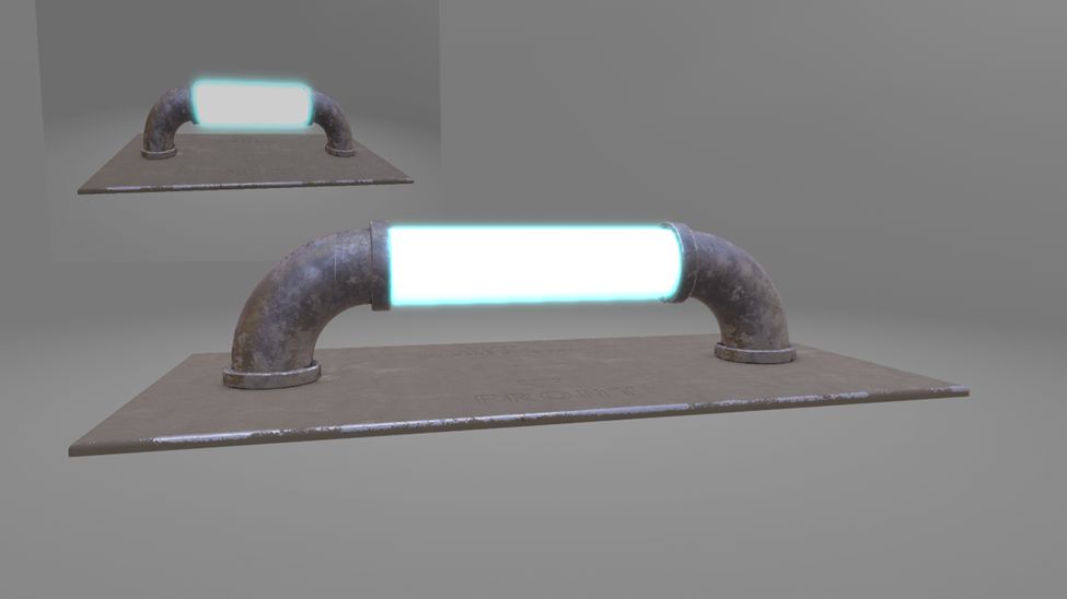 #3d #webdev #gamedev #indiedev #webdevelopment #webgl #gamedevelopment ... #3d #webdev #gamedev #indiedev #webdevelopment #webgl #gamedevelopment ...