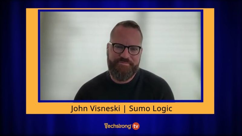 Sumo Logic on LinkedIn: Generative AI's Role in Cybersecurity Sumo ... Sumo Logic on LinkedIn: Generative AI's Role in Cybersecurity Sumo ...