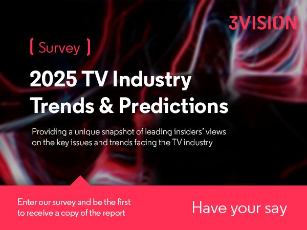 Bilal Shuja Zaidi, CFA on LinkedIn: #svod #avod #fast #paytv #tvtrends ... Bilal Shuja Zaidi, CFA on LinkedIn: #svod #avod #fast #paytv #tvtrends ...