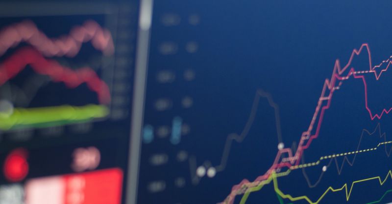 Databento | Market data APIs and solutions for every firm | Databento Databento | Market data APIs and solutions for every firm | Databento
