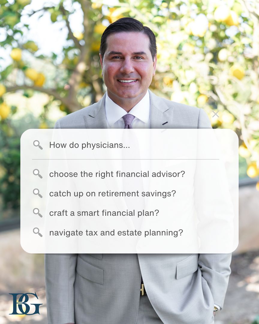 Badiigroup: A trusted advisor for your financial well-being | Badii ... Badiigroup: A trusted advisor for your financial well-being | Badii ...