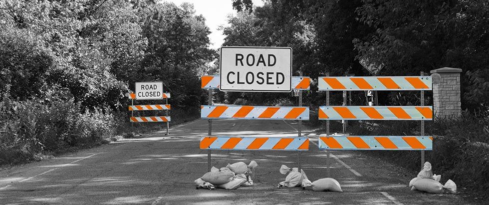 Mark G. on LinkedIn: Potential Roadblocks to Valuing a Business in ... Mark G. on LinkedIn: Potential Roadblocks to Valuing a Business in ...