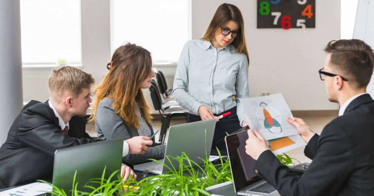 London School of Business and Research (LSBR) on LinkedIn: Decoding ... London School of Business and Research (LSBR) on LinkedIn: Decoding ...