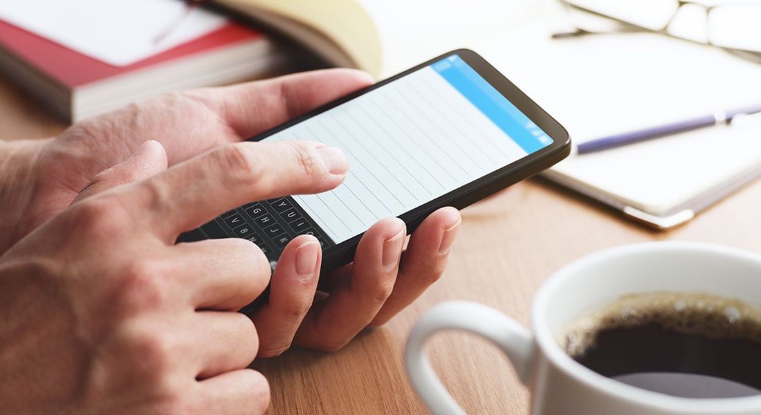 CommLab India on LinkedIn: Microlearning: 7 Expert Tips to a Mobile ... CommLab India on LinkedIn: Microlearning: 7 Expert Tips to a Mobile ...