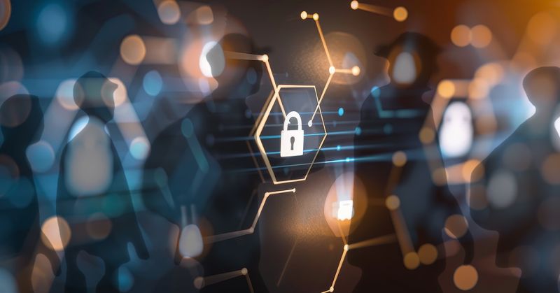 IronCore Labs on LinkedIn: Using Application-Layer Encryption to ... IronCore Labs on LinkedIn: Using Application-Layer Encryption to ...