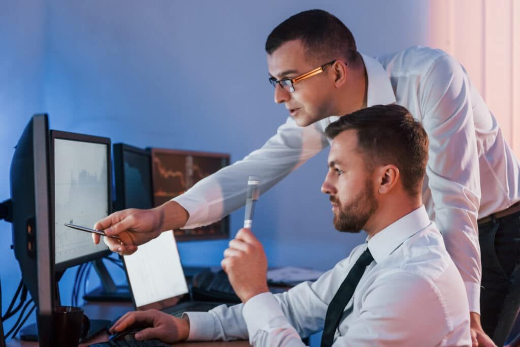 INETCO Insight on LinkedIn: Smarter Digital Payment Monitoring in 2023 INETCO Insight on LinkedIn: Smarter Digital Payment Monitoring in 2023