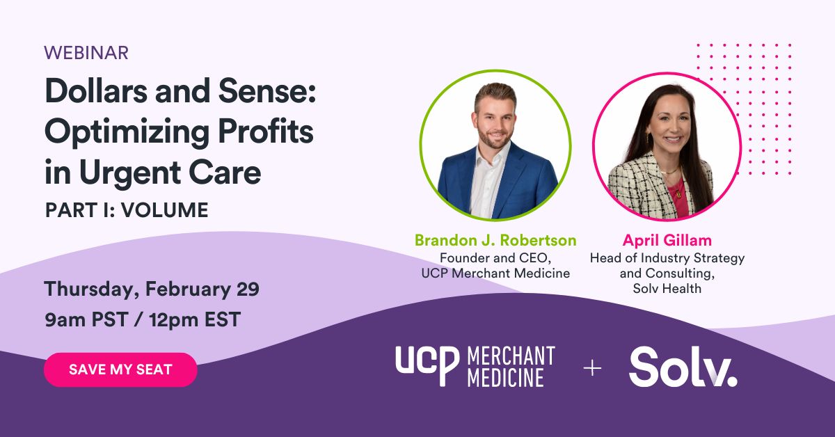 Bruce Carlson on LinkedIn: Webinar | Dollars & Sense: Optimizing ... Bruce Carlson on LinkedIn: Webinar | Dollars & Sense: Optimizing ...