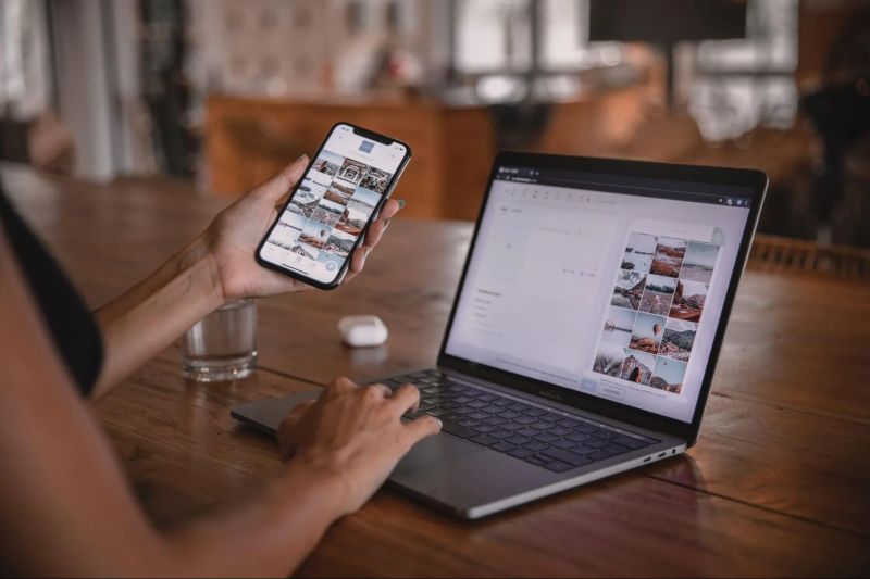 How to boost your leads with American Marketing Association article ... How to boost your leads with American Marketing Association article ...