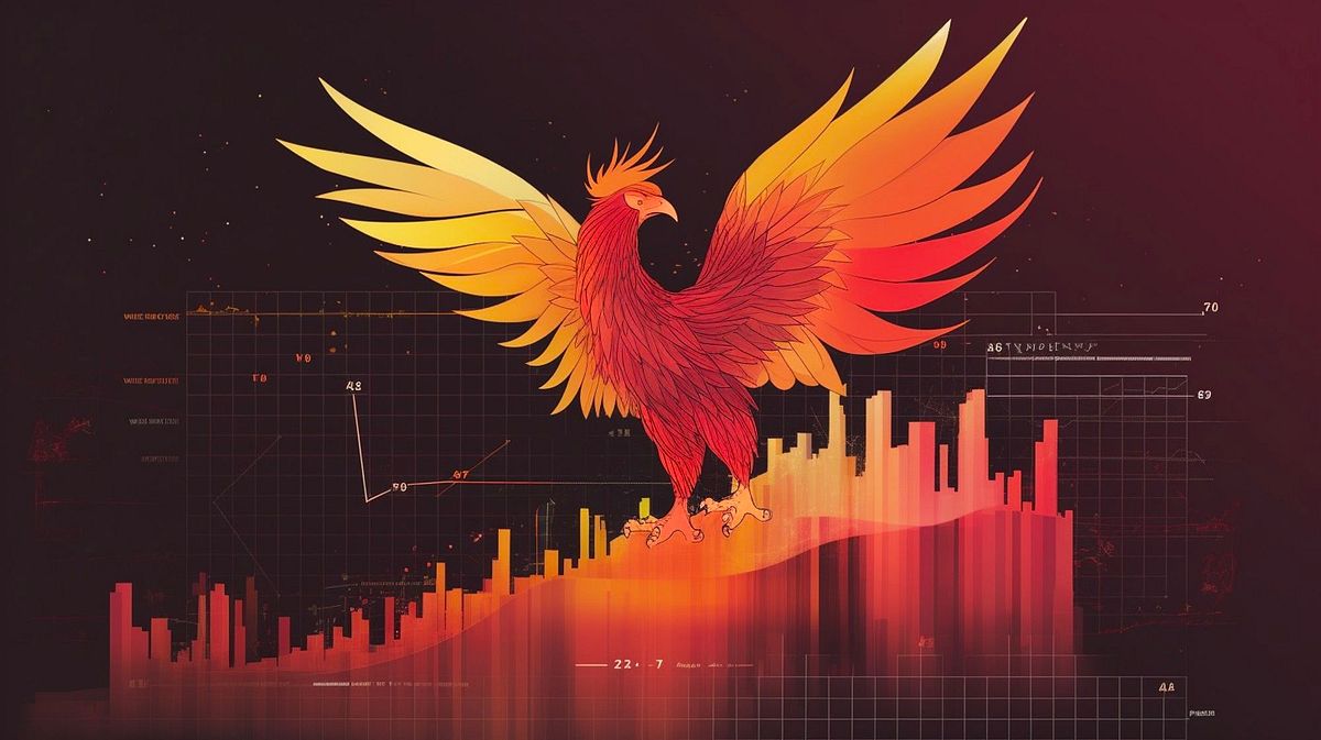 Learn-Elixir.dev on LinkedIn: Integrating Chart.js into Elixir Phoenix ... Learn-Elixir.dev on LinkedIn: Integrating Chart.js into Elixir Phoenix ...