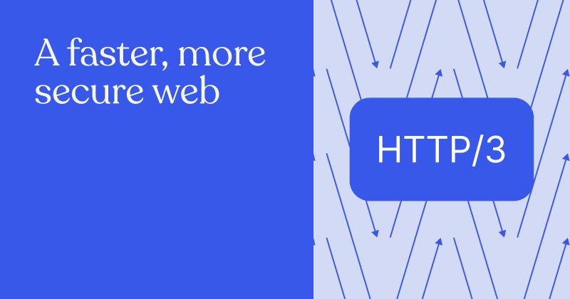 We’re bringing you a faster, more secure web. As of last month, we’ve ... We’re bringing you a faster, more secure web. As of last month, we’ve ...