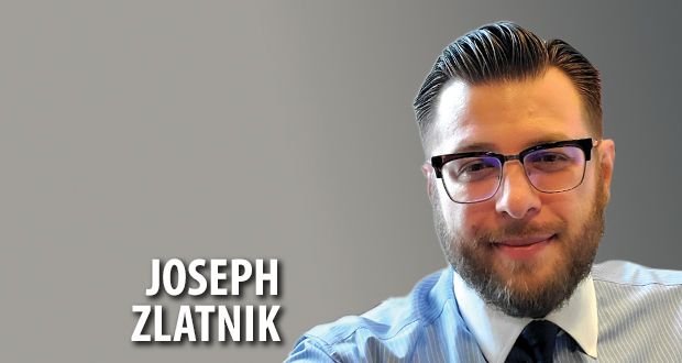 Lawyer in dogfight for police internal affairs records | Massachusetts ... Lawyer in dogfight for police internal affairs records | Massachusetts ...