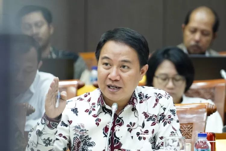 MOESLIM CHOICE on LinkedIn: Biaya Haji Tahun 2024 Sebesar Rp 93,4 Juta ... MOESLIM CHOICE on LinkedIn: Biaya Haji Tahun 2024 Sebesar Rp 93,4 Juta ...
