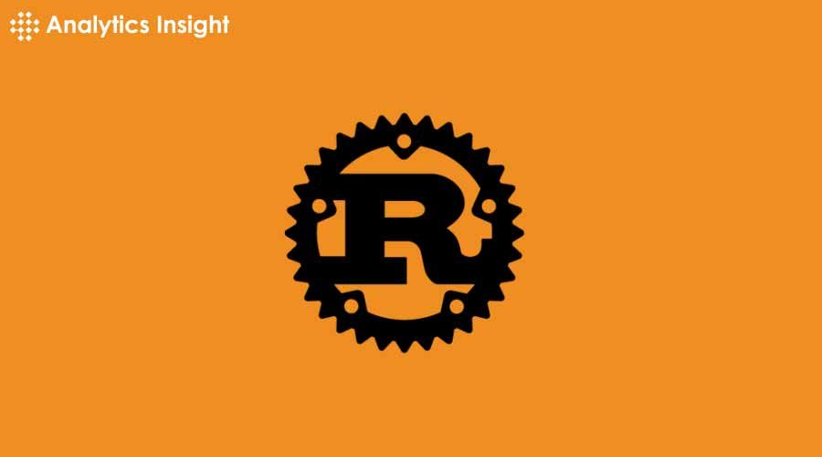 Analytics Insight® on LinkedIn: #rust #aidevelopment # ... Analytics Insight® on LinkedIn: #rust #aidevelopment # ...