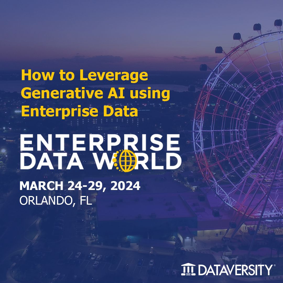 Mark Horseman on LinkedIn: #edw #data #datamanagement Mark Horseman on LinkedIn: #edw #data #datamanagement