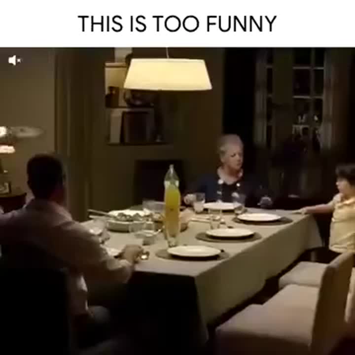 Alvin Foo on LinkedIn: Creativity at its finest 😁 | 12 comments Alvin Foo on LinkedIn: Creativity at its finest 😁 | 12 comments