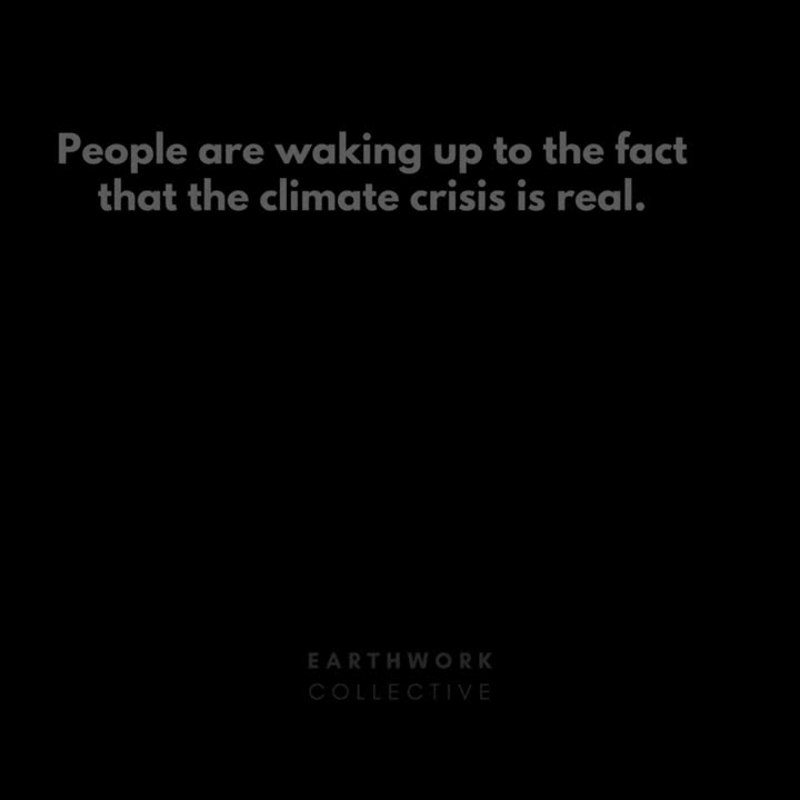EarthWork Collective on LinkedIn: #regenerativebusiness #regenerativefuture EarthWork Collective on LinkedIn: #regenerativebusiness #regenerativefuture