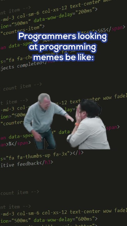 #codinglife #coder #programmer #programmingtips #lifeofacoder | Trevor Page #codinglife #coder #programmer #programmingtips #lifeofacoder | Trevor Page