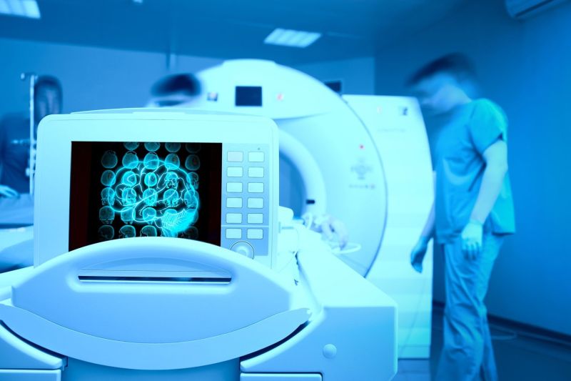 24x7 Magazine on LinkedIn: Crothall Healthcare Acquires Technical ... 24x7 Magazine on LinkedIn: Crothall Healthcare Acquires Technical ...