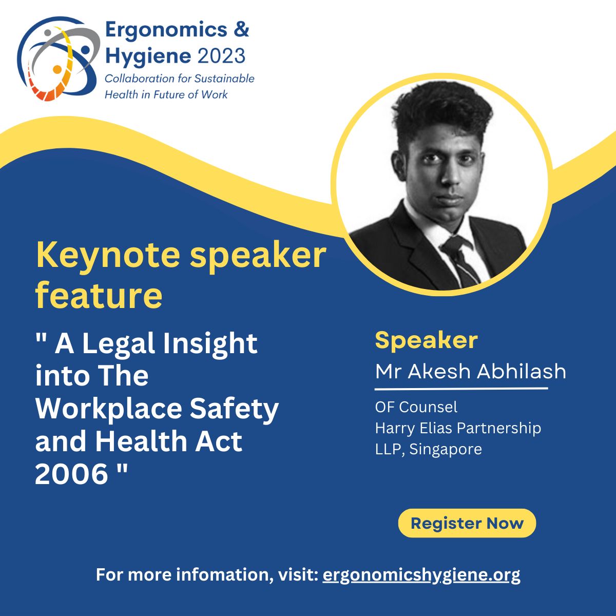 Akesh Abhilash posted on LinkedIn Akesh Abhilash posted on LinkedIn