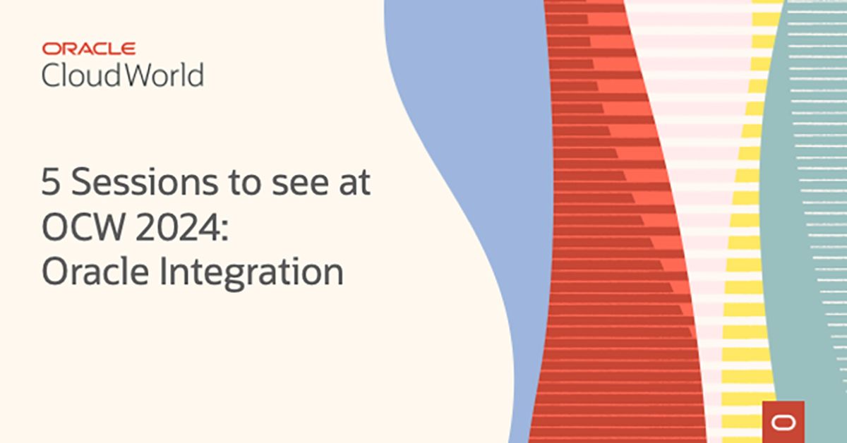 Krishna Kumar K.P on LinkedIn: #cloudworld Krishna Kumar K.P on LinkedIn: #cloudworld