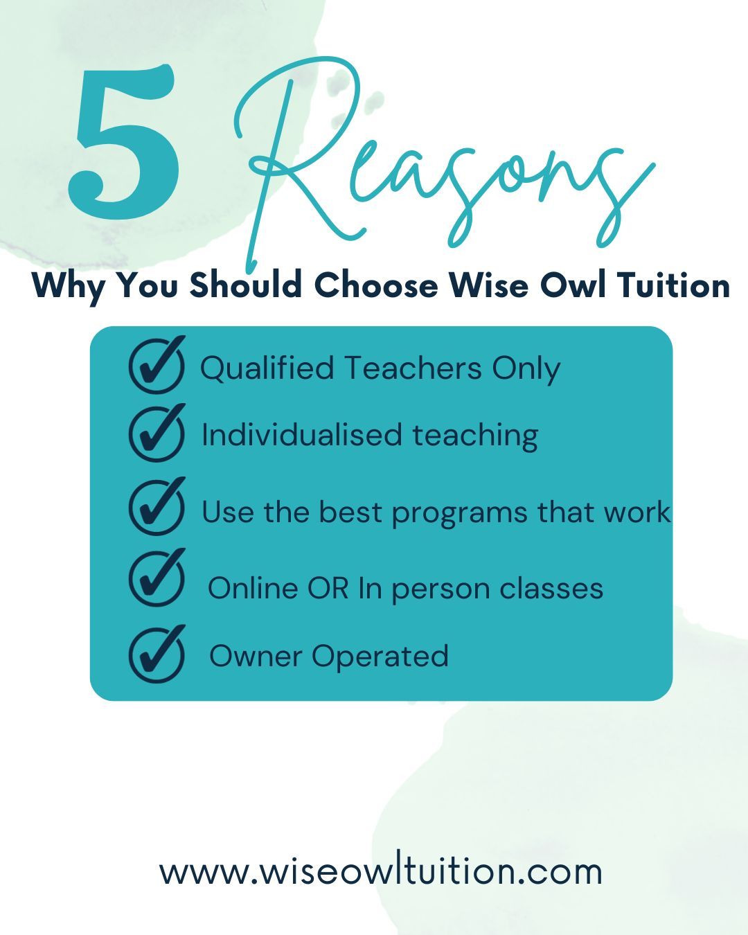 Emily Fogg - Tutor and Learning Difficulty Specialist on LinkedIn: # ... Emily Fogg - Tutor and Learning Difficulty Specialist on LinkedIn: # ...