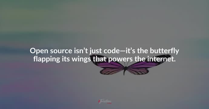 iTristan Group on LinkedIn: #opensource #apache #nginx #rippleeffect # ... iTristan Group on LinkedIn: #opensource #apache #nginx #rippleeffect # ...