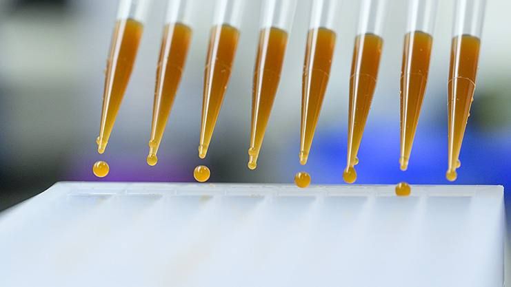 Mayo Clinic Laboratories on LinkedIn: Urologic cancer - Insights Mayo Clinic Laboratories on LinkedIn: Urologic cancer - Insights