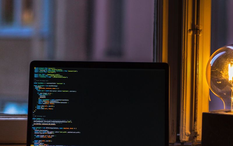 Kellyn Gorman on LinkedIn: AI Made Easy: PostgresML Extension - DZone Kellyn Gorman on LinkedIn: AI Made Easy: PostgresML Extension - DZone