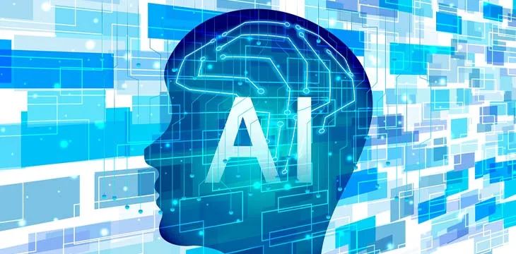 CoinGeek India on LinkedIn: India’s Narendra Modi talks AI, tech ... CoinGeek India on LinkedIn: India’s Narendra Modi talks AI, tech ...