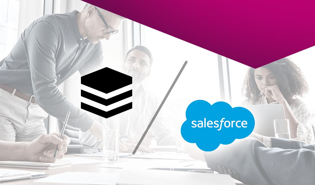 SugarCRM vs. Salesforce: A Guide To Choosing The Best Fit For Your ... SugarCRM vs. Salesforce: A Guide To Choosing The Best Fit For Your ...