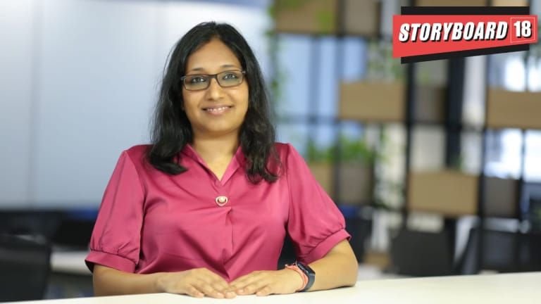 Deepali Agarwal on Philips' self-care journey | Sukhvinder Kaur posted ... Deepali Agarwal on Philips' self-care journey | Sukhvinder Kaur posted ...