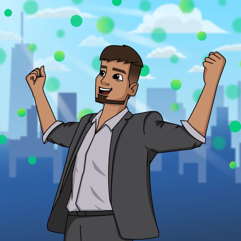 Cadynce on LinkedIn: Embrace victory with Cadynce! Take all your ... Cadynce on LinkedIn: Embrace victory with Cadynce! Take all your ...
