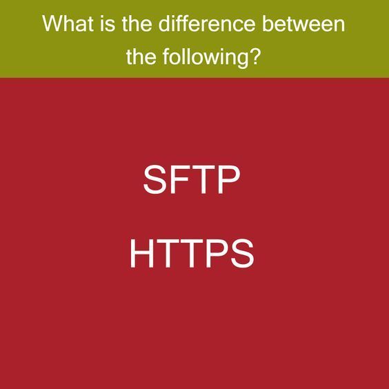 Pirple on LinkedIn: #tcp #tcpip #networking #cisco #ccna #http #https # ... Pirple on LinkedIn: #tcp #tcpip #networking #cisco #ccna #http #https # ...