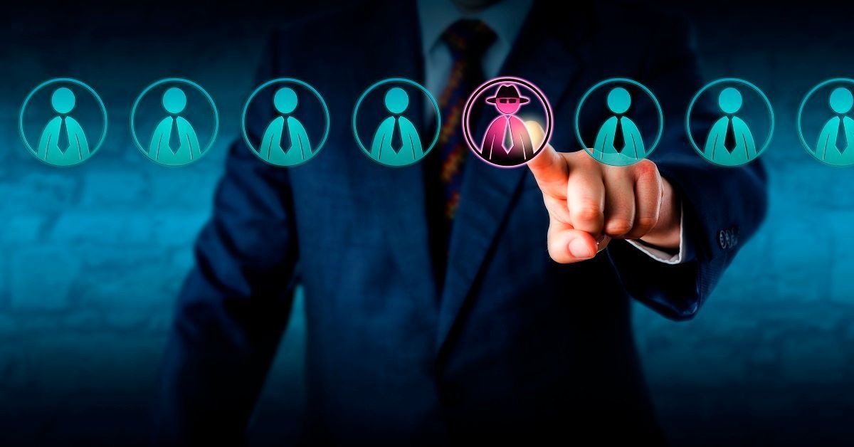 Phil Liso on LinkedIn: Phil Liso on LinkedIn: