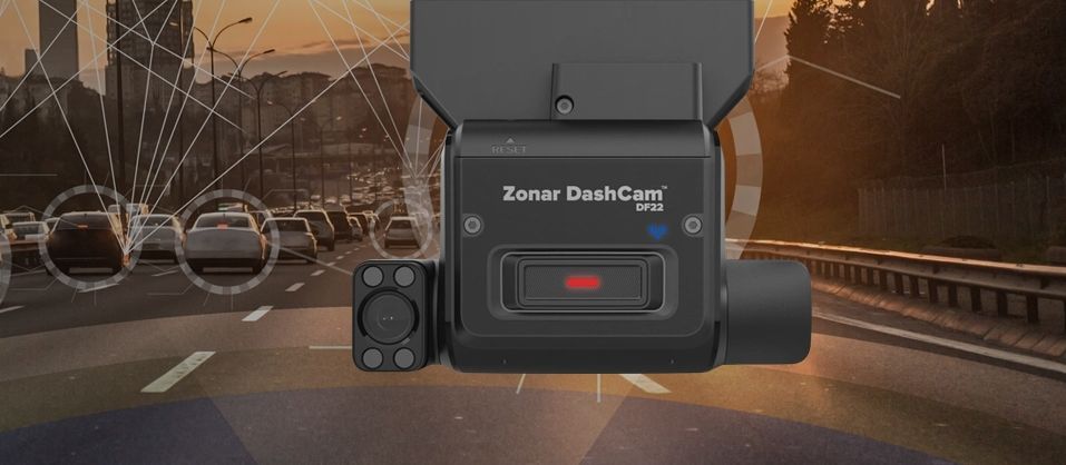 Zonar Systems on LinkedIn: At Zonar, we believe that safer roads start ... Zonar Systems on LinkedIn: At Zonar, we believe that safer roads start ...