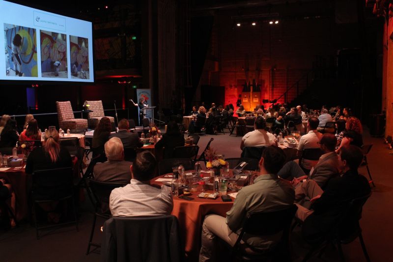 Susanna Parker CIPP/US on LinkedIn: What a treat yesterday emceeing the ... Susanna Parker CIPP/US on LinkedIn: What a treat yesterday emceeing the ...