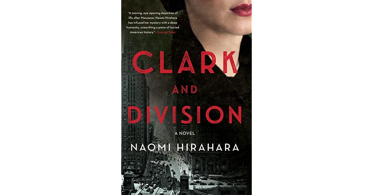 Stephen Rynkiewicz on LinkedIn: Stephen Rynkiewicz's review of Clark ... Stephen Rynkiewicz on LinkedIn: Stephen Rynkiewicz's review of Clark ...