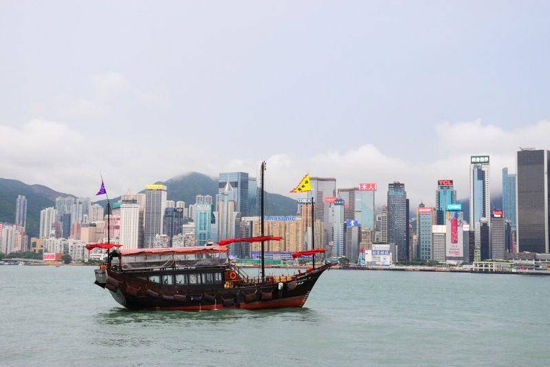 Sean Brizendine on LinkedIn: U.S. Crypto Crackdown Boosts Hong Kong's ... Sean Brizendine on LinkedIn: U.S. Crypto Crackdown Boosts Hong Kong's ...