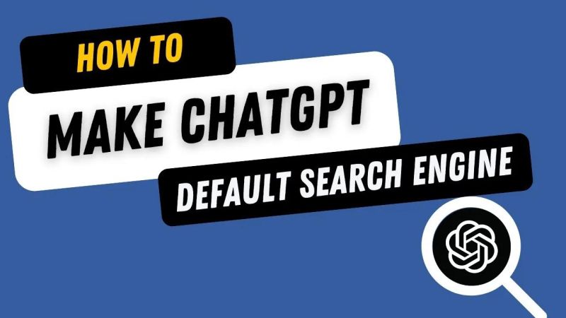 Raunak Saha on LinkedIn: #chatgpt #howto Raunak Saha on LinkedIn: #chatgpt #howto