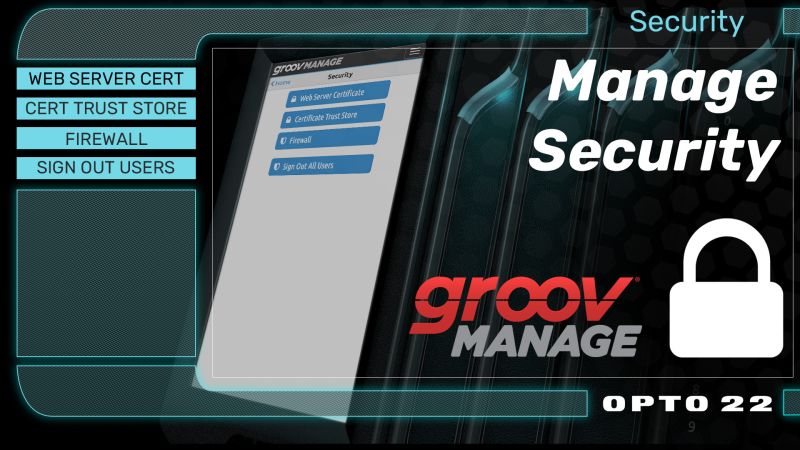 Arrowfinch Technologies on LinkedIn: #cybersecurity #automation #plc # ... Arrowfinch Technologies on LinkedIn: #cybersecurity #automation #plc # ...