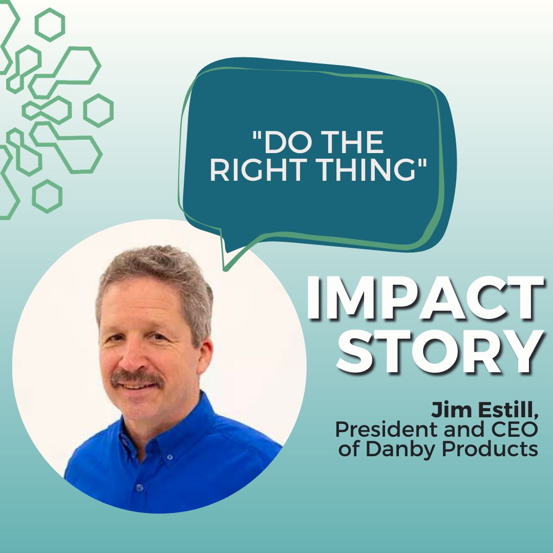 Profound Impact Corporation on LinkedIn: #profoundimpact Profound Impact Corporation on LinkedIn: #profoundimpact