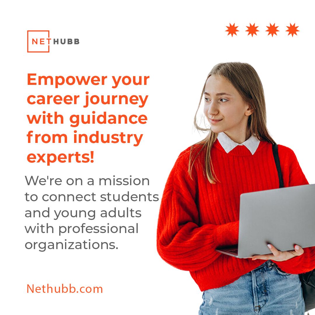 Nethubb on LinkedIn: #nethubb #studentsucces #networking # ... Nethubb on LinkedIn: #nethubb #studentsucces #networking # ...