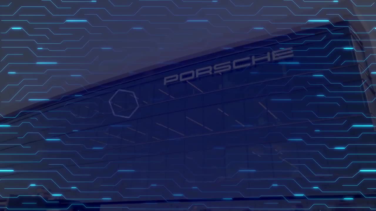 Patrick Ramseier on LinkedIn: Tenable Porsche Experience 2024 Patrick Ramseier on LinkedIn: Tenable Porsche Experience 2024