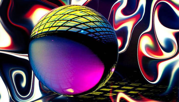 Raghu Reddy on LinkedIn: Akamai CTO shares what year 2 of the ... Raghu Reddy on LinkedIn: Akamai CTO shares what year 2 of the ...