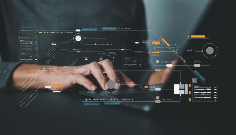 ChistaDATA Inc. on LinkedIn: Optimizing Queries in ClickHouse ... ChistaDATA Inc. on LinkedIn: Optimizing Queries in ClickHouse ...
