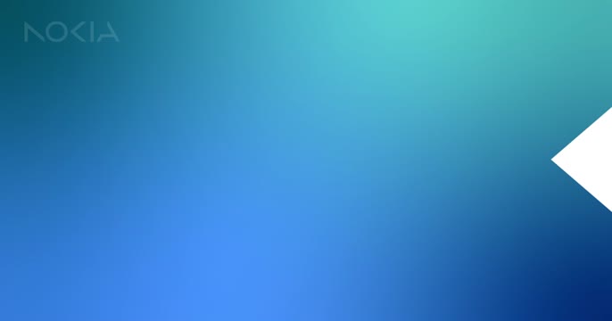 Ravi Rathore on LinkedIn: #ai #cybersecurity Ravi Rathore on LinkedIn: #ai #cybersecurity
