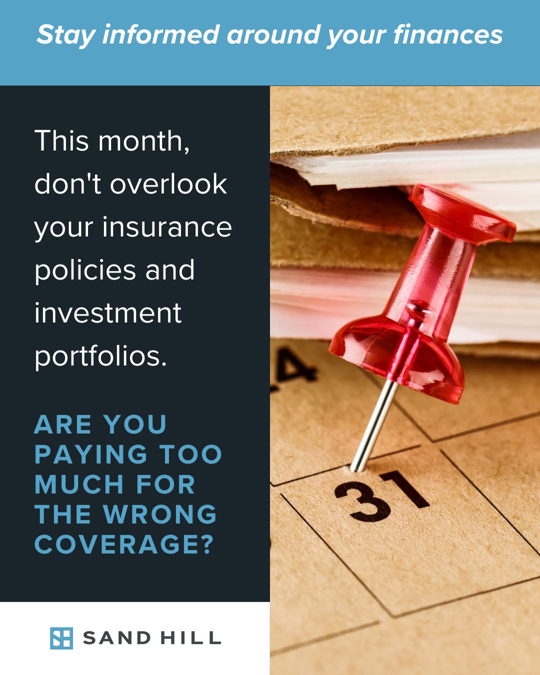 Brenda Vingiello, CFA on LinkedIn: #form1099 #mutualfunds Brenda Vingiello, CFA on LinkedIn: #form1099 #mutualfunds